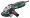 Meuleuse d’angle METABO WQ 1400 1400W 60034600 Meuleuse d’angle METABO WQ 1400 1400W 60034600
